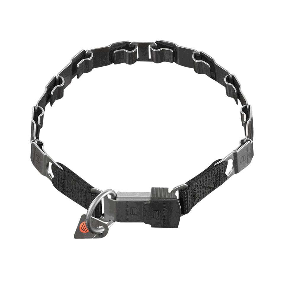 Dog-Walking Collars | Dog-Walking Training Collars