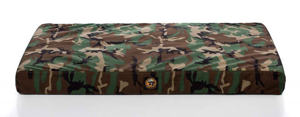 Gorilla Dog Beds® Tough Orthopedic Dog Bed | Gorilla Dog Beds®