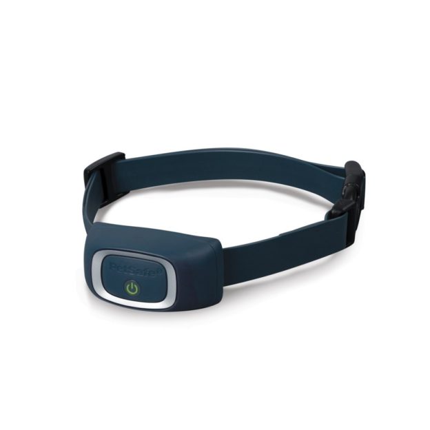 Dog-Walking Collars | Dog-Walking Training Collars