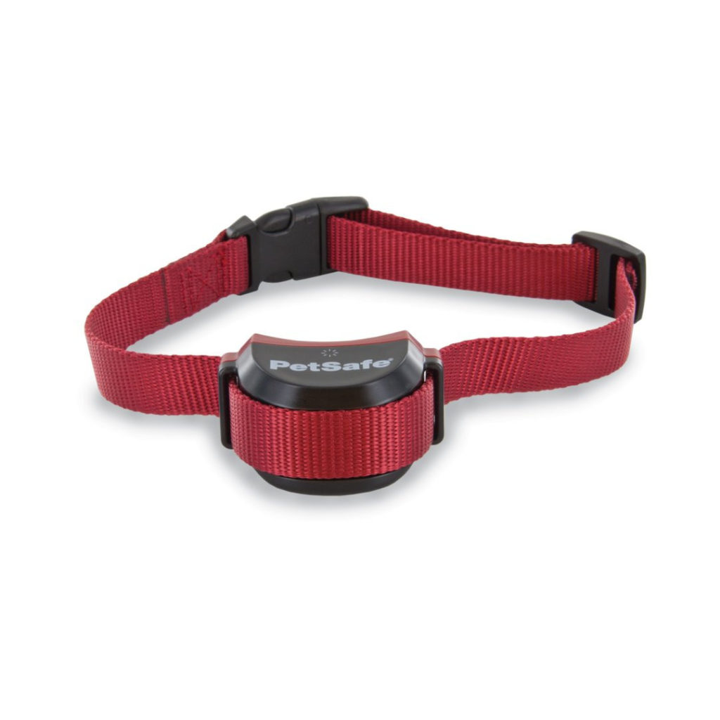 Dog-Walking Collars | Dog-Walking Training Collars