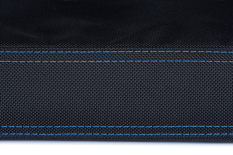 Gorilla Ballistic Tough Orthopedic Dog Crate Pad