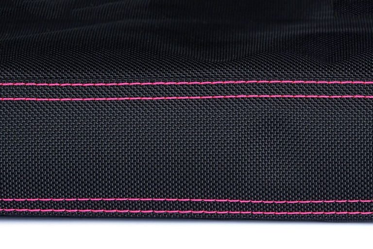 Gorilla Ballistic Tough Orthopedic Dog Crate Pad