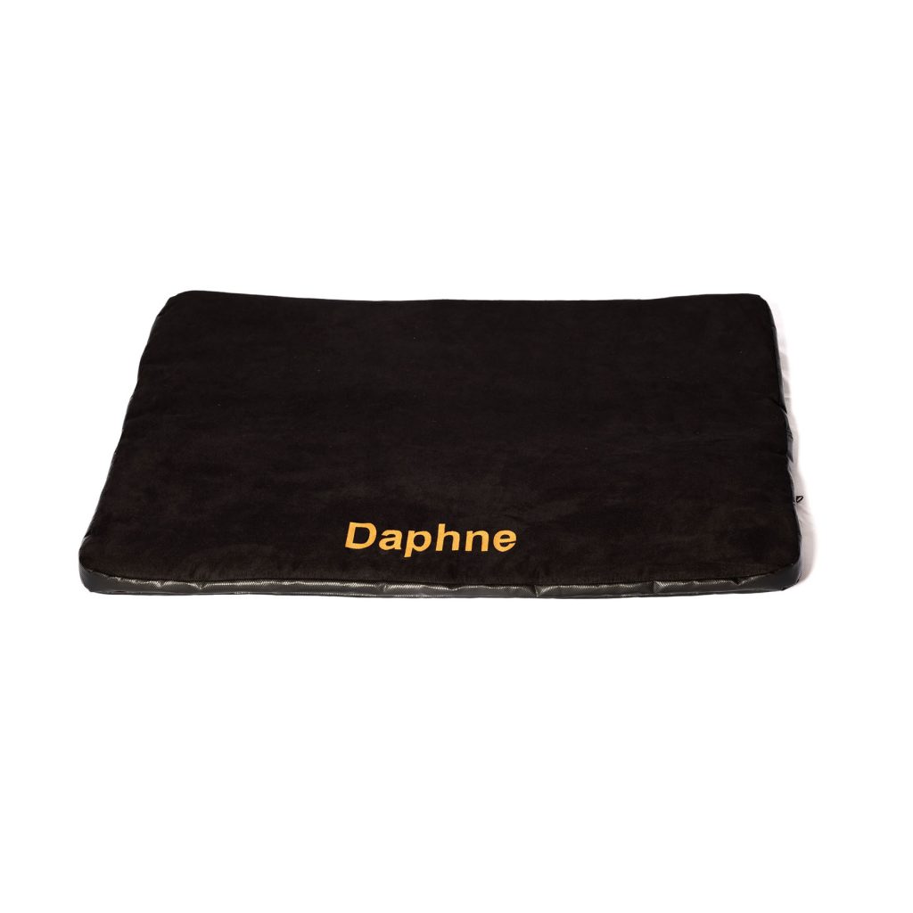 New Pack Pad Chew Proof Dog Beds new-pack-pad-chew-proof-dog-beds